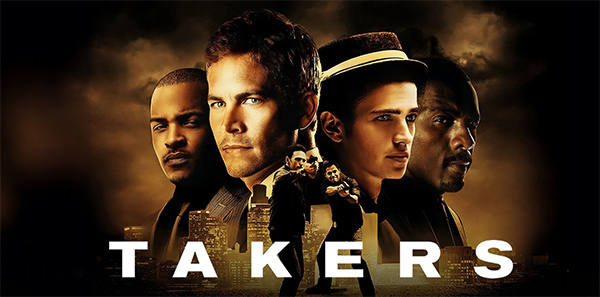 Regarder des films et des séries gratuitement en streaming | Streamees.com