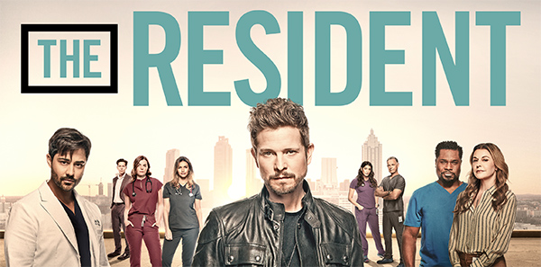 Regarder des films et des séries gratuitement en streaming | Streamees.com